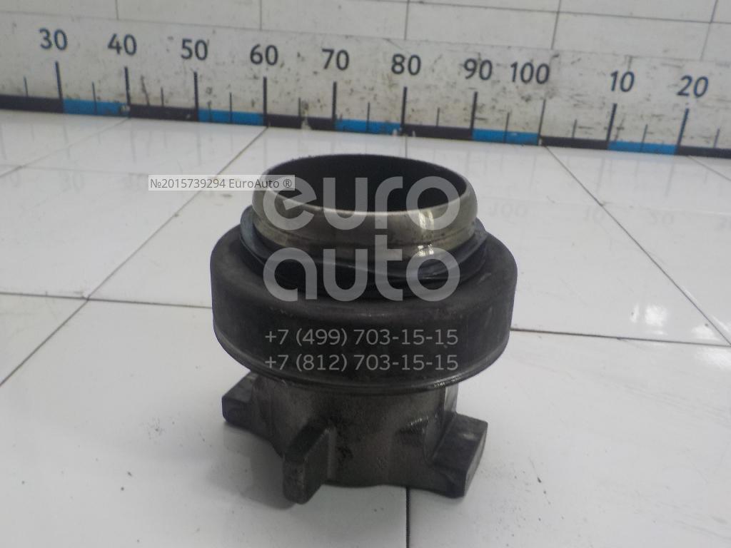 504385080 Iveco от 1004 руб. в Москве