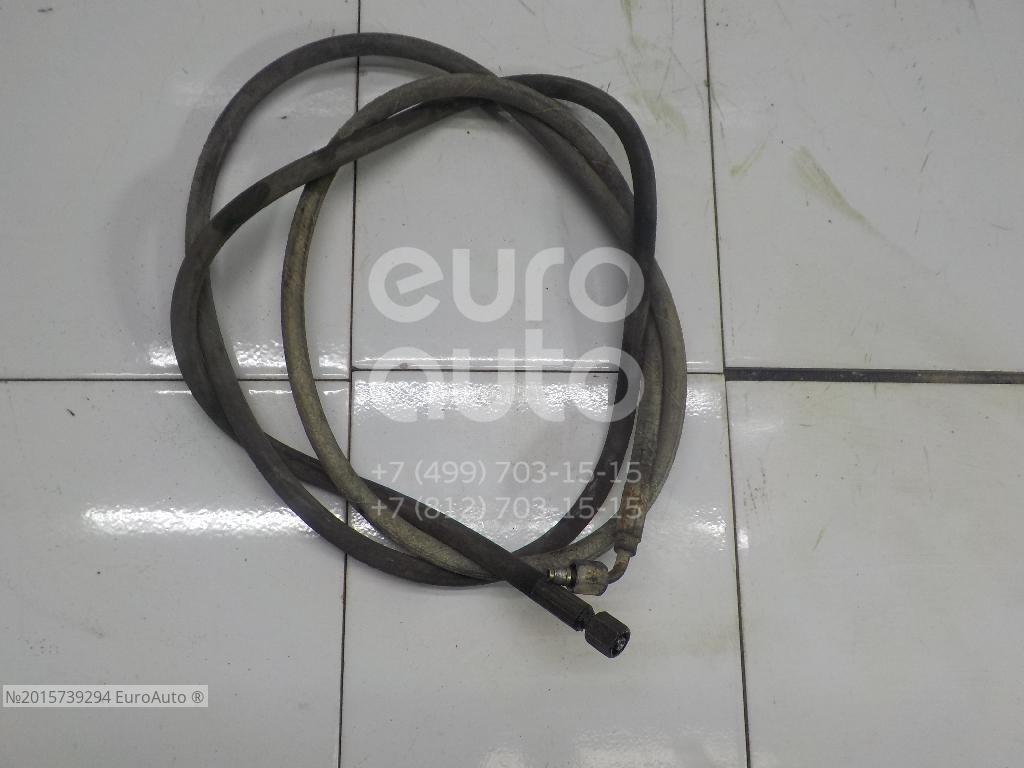 41236887 Iveco от 1994 руб. для Iveco Stralis 2012> в Москве