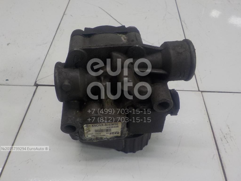 5801476698 Iveco от 2684 руб. в Москве