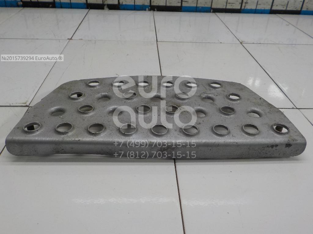 SA2D0229 SIEGEL от 501 руб. в Москве