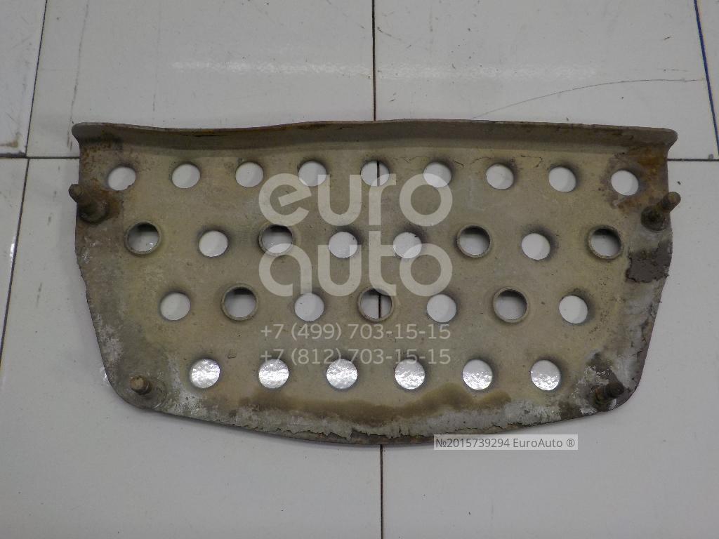 SA2D0229 SIEGEL от 501 руб. в Москве