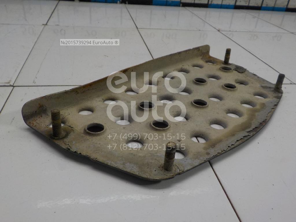 SA2D0229 SIEGEL от 501 руб. в Москве