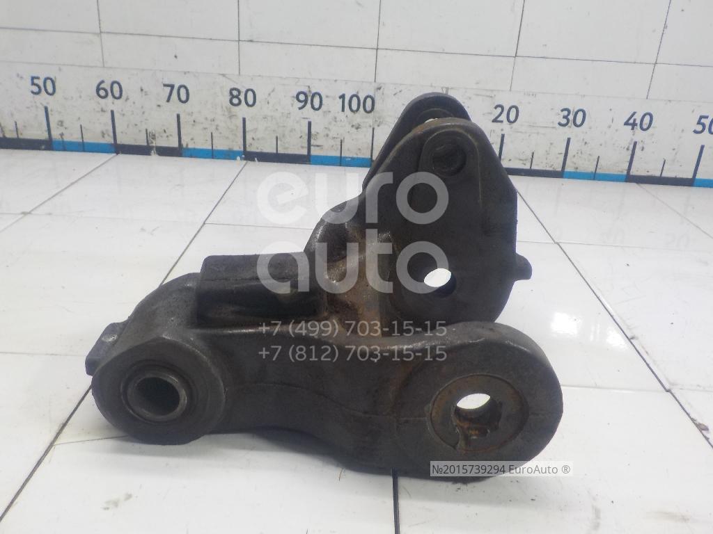 202.339 Sampa от 6063 руб. для Mercedes Benz TRUCK ACTROS MP2 2002-2008 ...