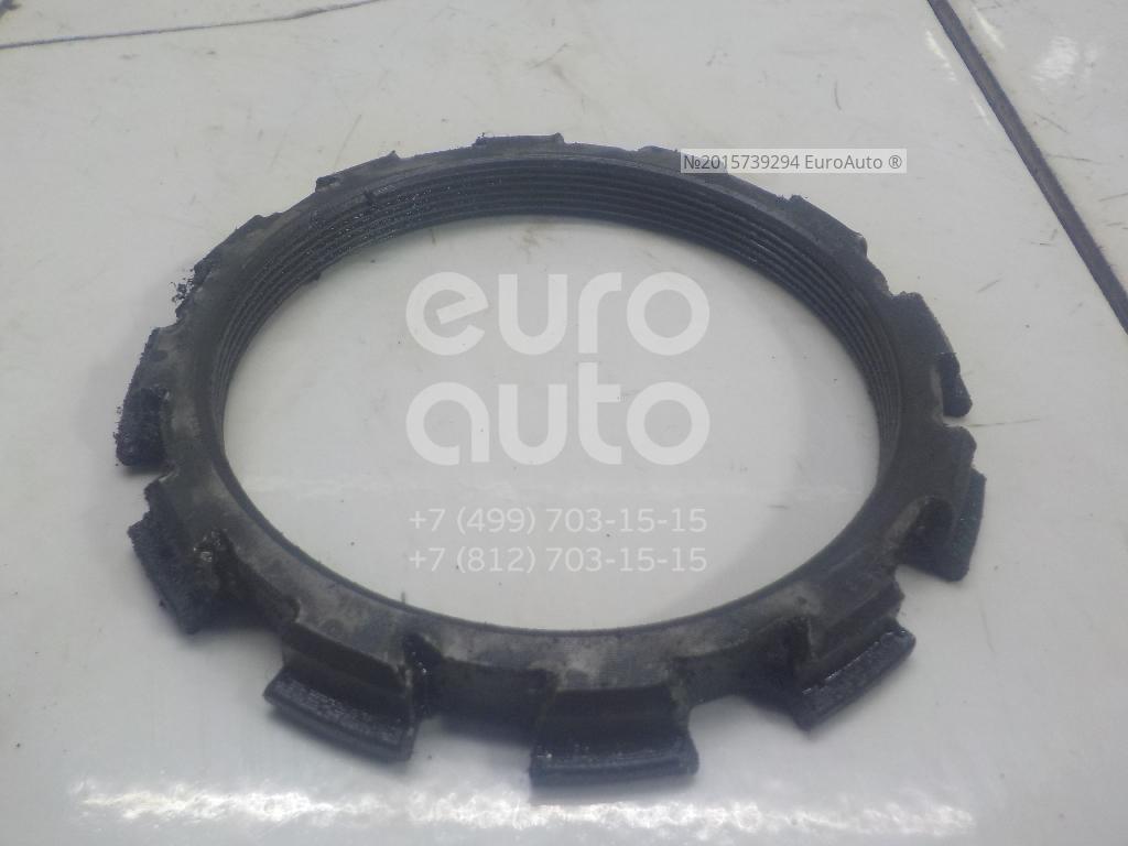 9423560126 Mercedes Benz от 402 руб. в Москве