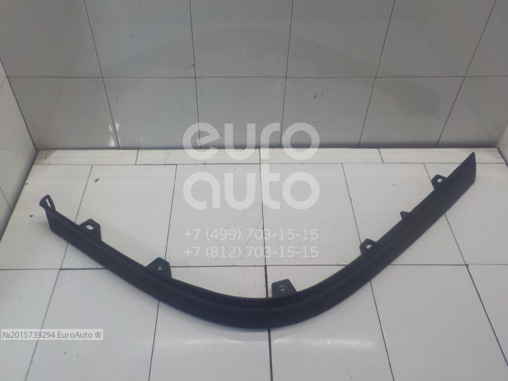 21495268 Volvo от 850 руб. для Volvo TRUCK FH 2013-2019 в Москве