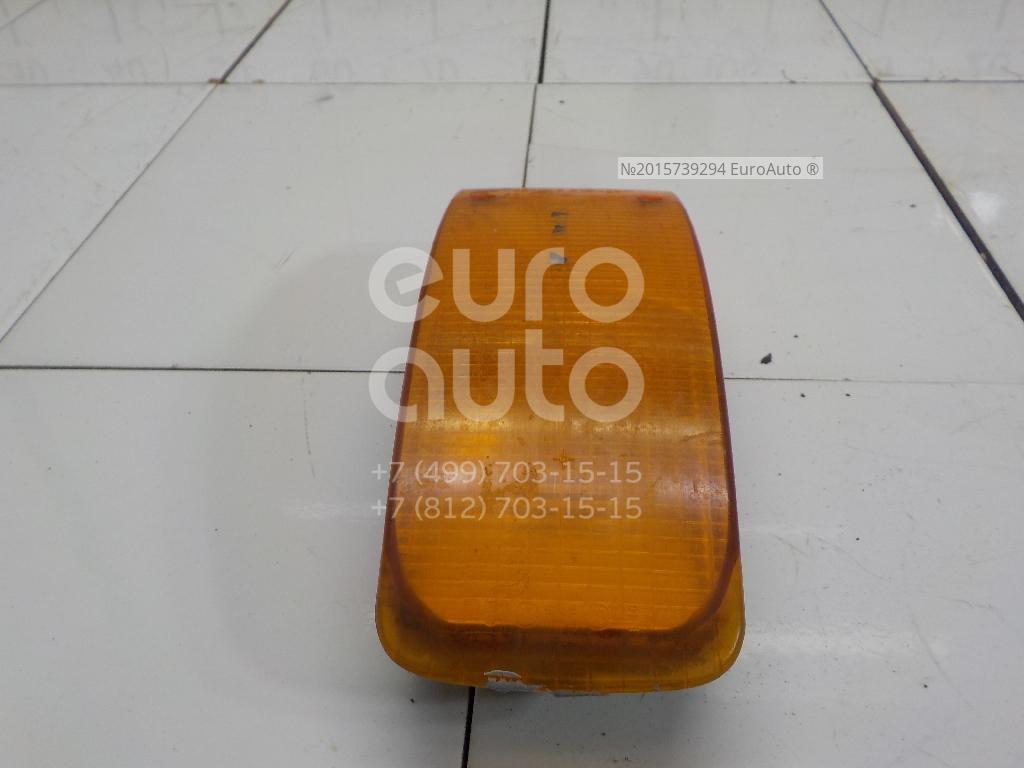 201.099 Sampa от 1710 руб. в Москве