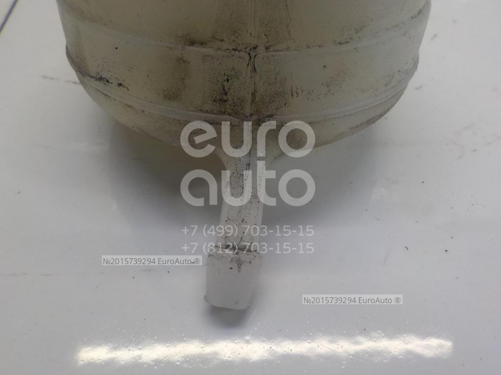 1.13191 DT Spare Parts от 401 руб. в Москве