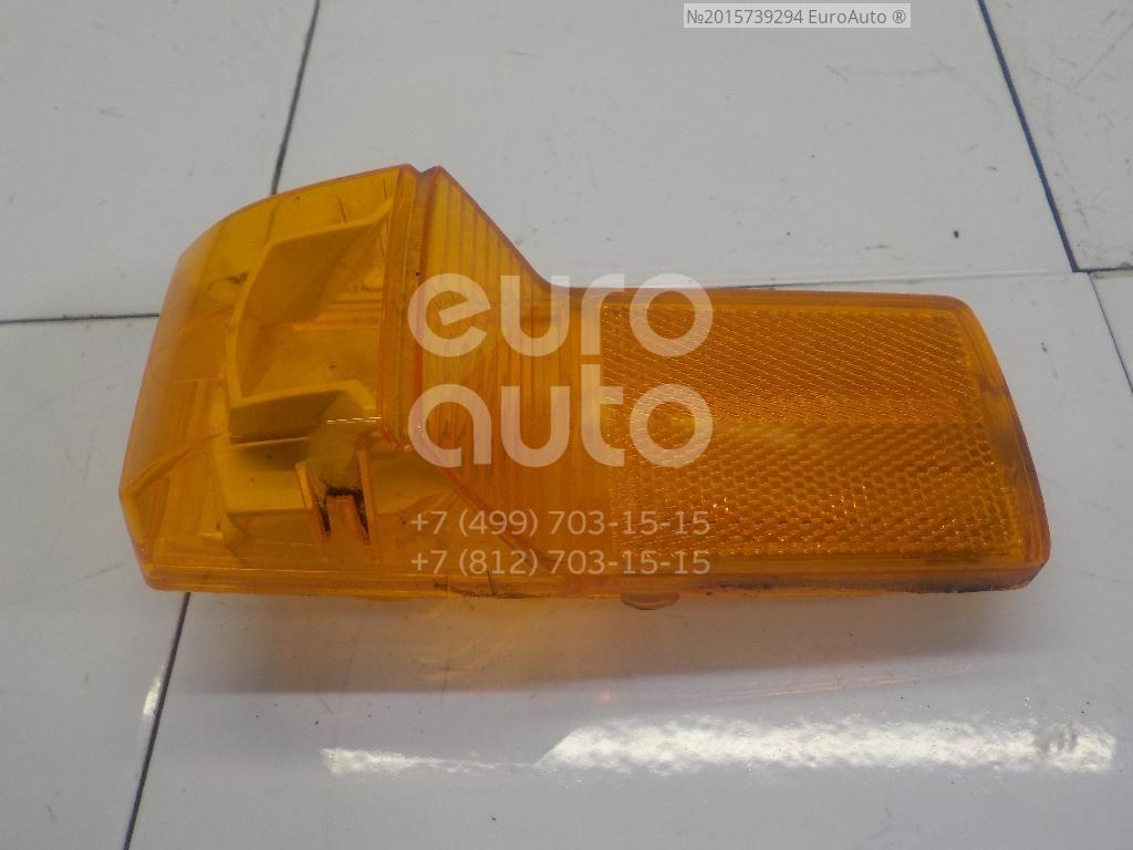 2052103 Scania Габарит боковой от производителя по спец цене купить