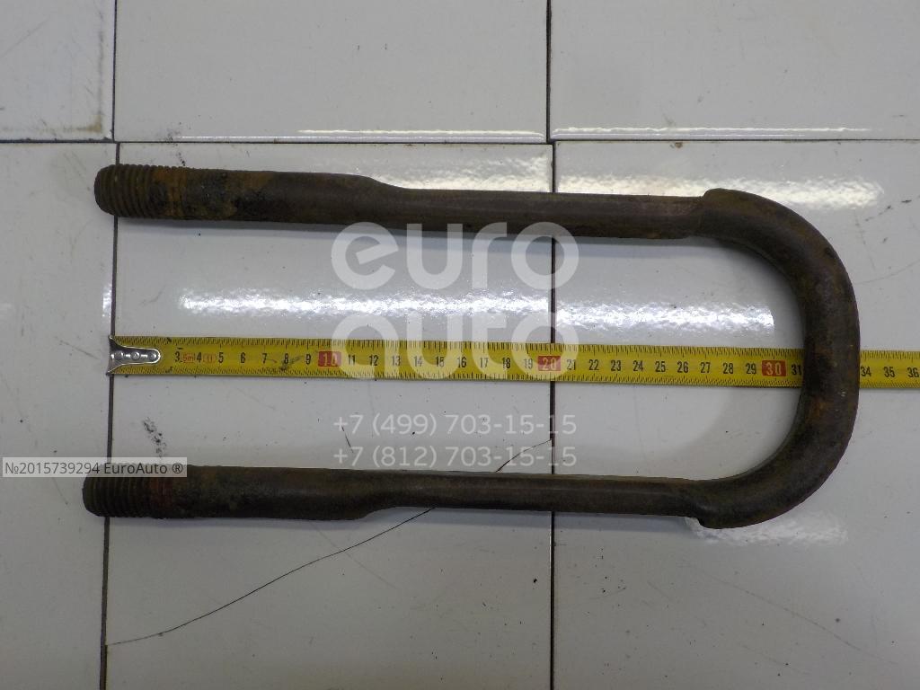 B010M24B019 Weweler от 916 руб. в Москве