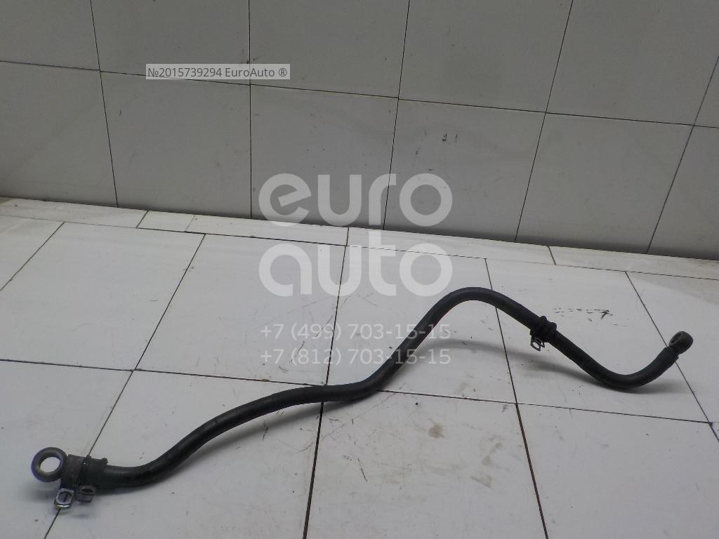 21335829 Volvo от 1008 руб. в Москве