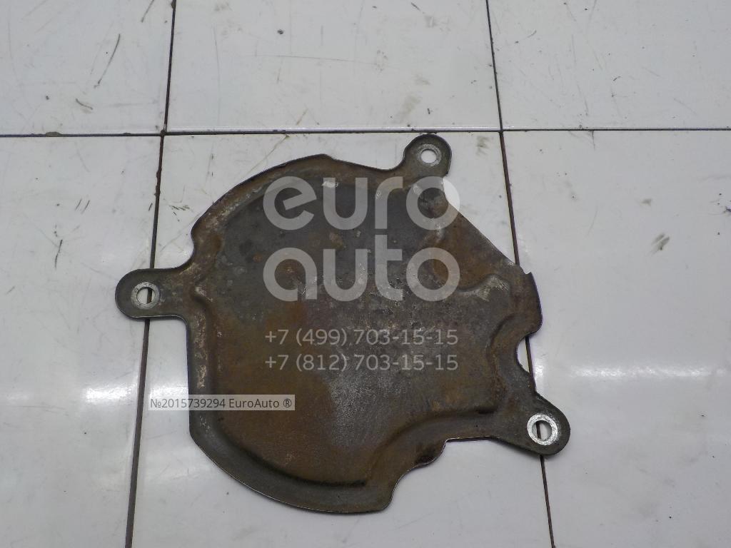 24425938 Volvo от 2336 руб. в Москве