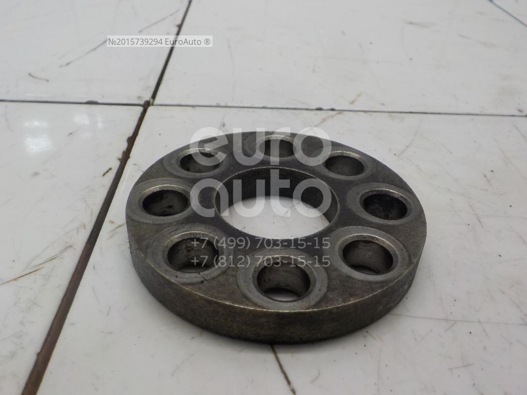 20566508 Volvo Шайба от производителя по спец цене купить