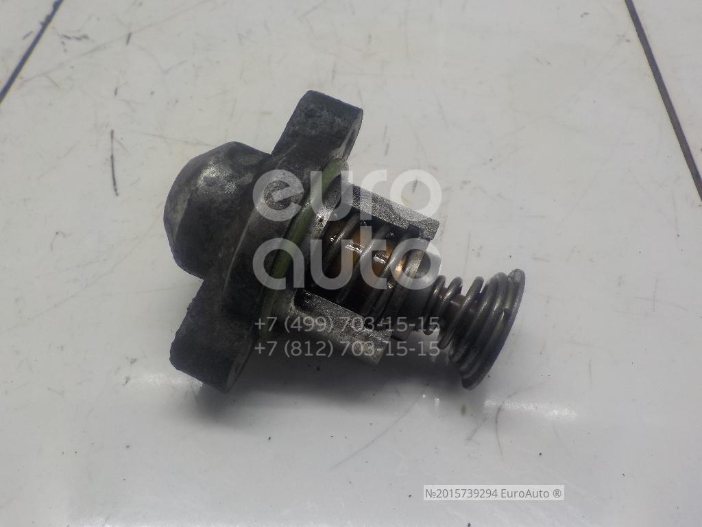 20903074 Volvo от 5197 руб. в Москве