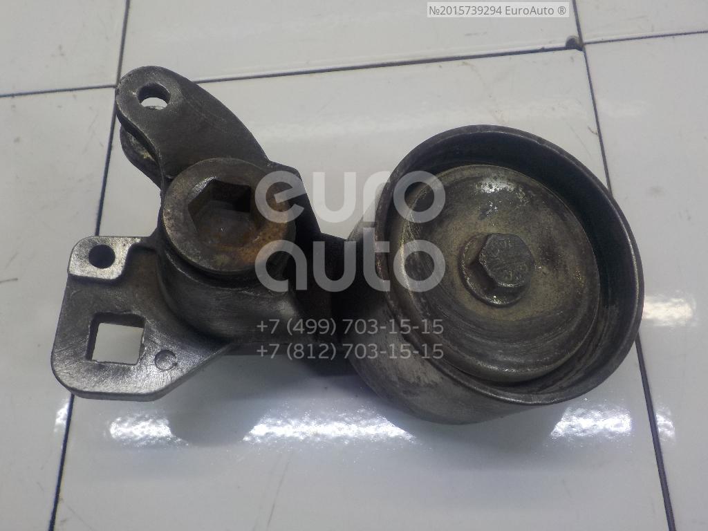 T0957-4001 TOPCOVER от 914 руб. в Москве