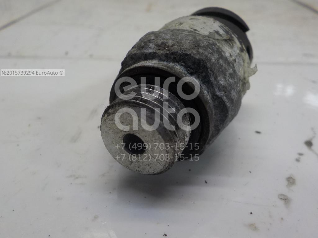 504255336 Iveco от 5248 руб. в Москве