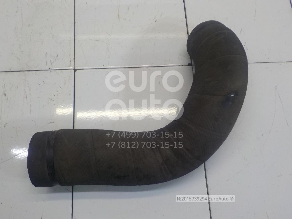 8714 Sem Lastik от 494 руб. в Москве