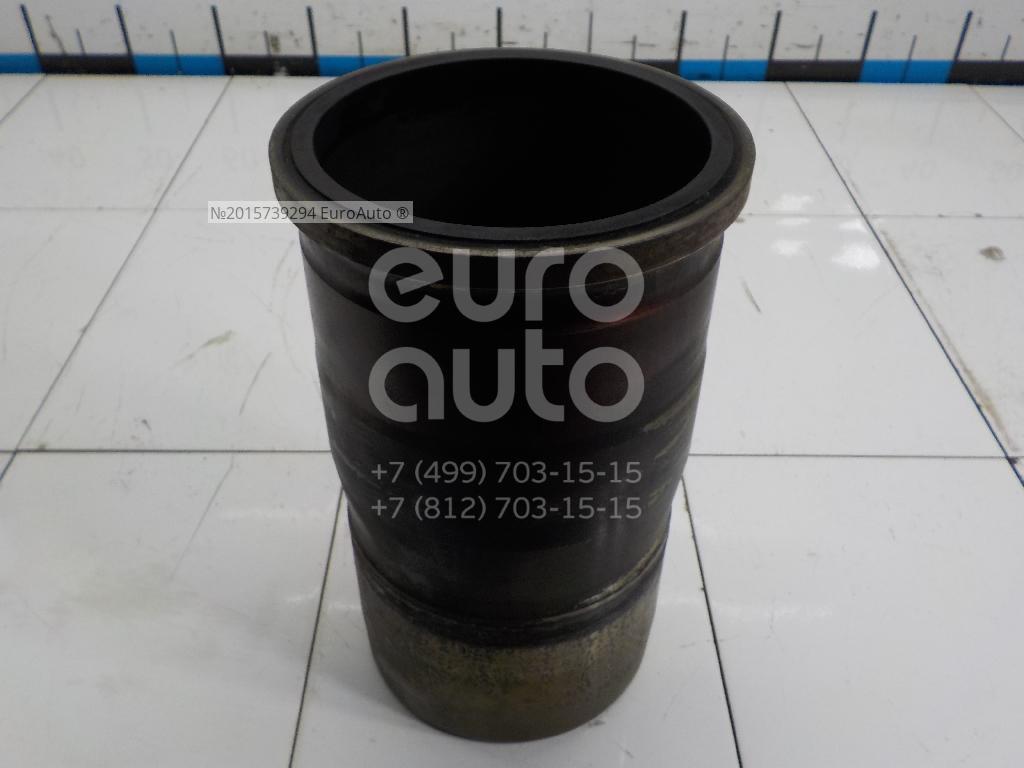 2.10461 DT Spare Parts от 2333 руб. в Москве