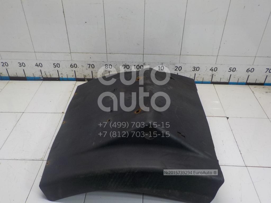 T0424-5001 TOPCOVER от 2069 руб. в Москве