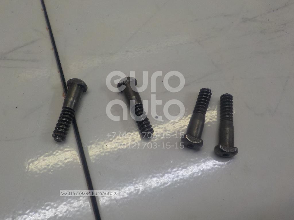 20805870 Volvo Р/к КПП от производителя по спец цене купить