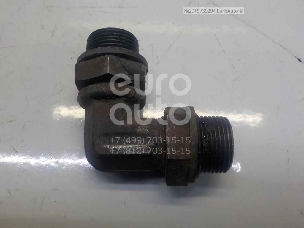 0004294638 Mercedes Benz Штуцер от производителя по спец цене купить