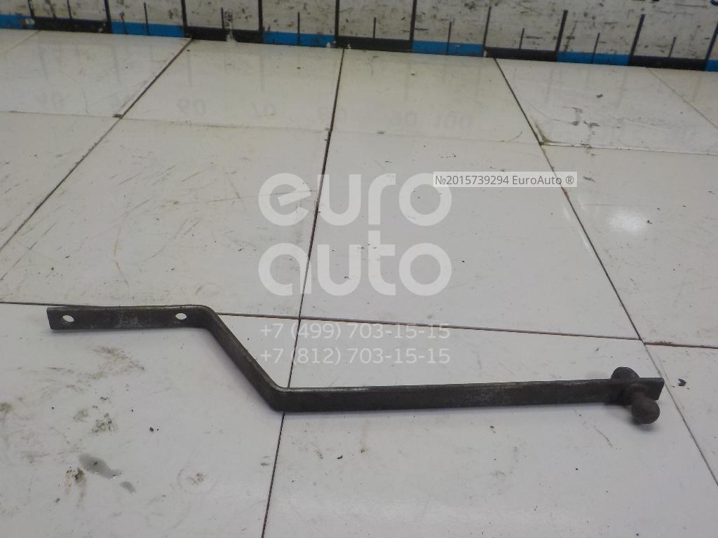 2060957 Scania от 2142 руб. в Москве