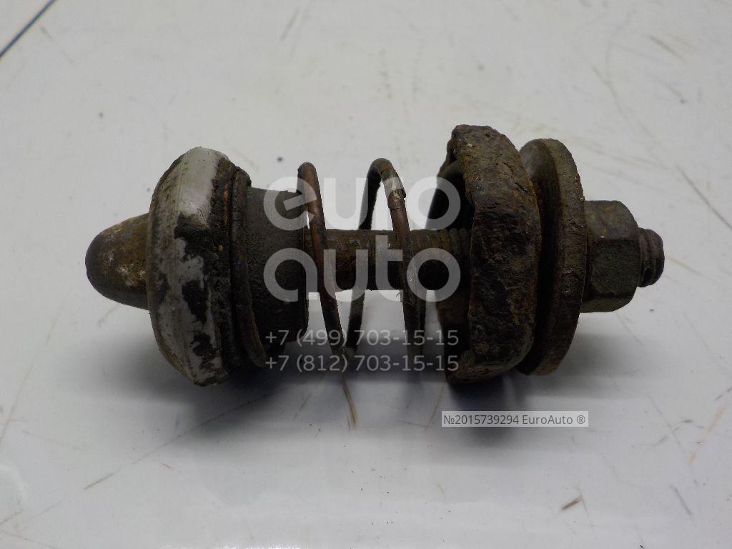 118240 HD-PARTS от 273 руб. в Москве