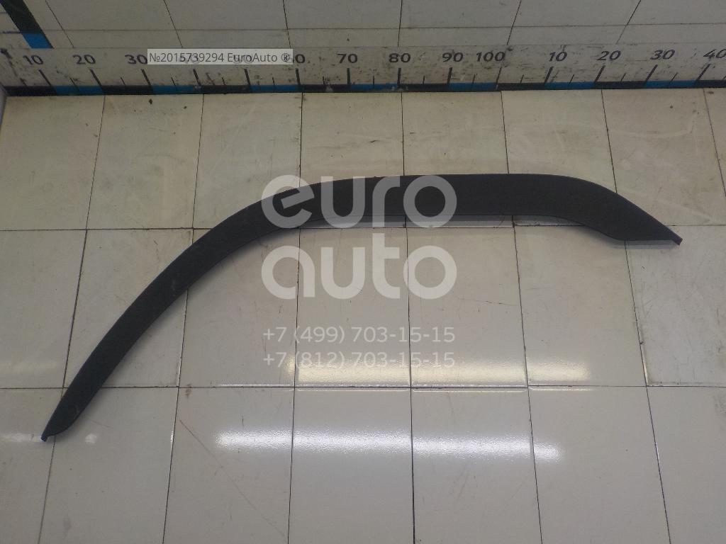 TD07-51-053L TangDE от 583 руб. в Москве