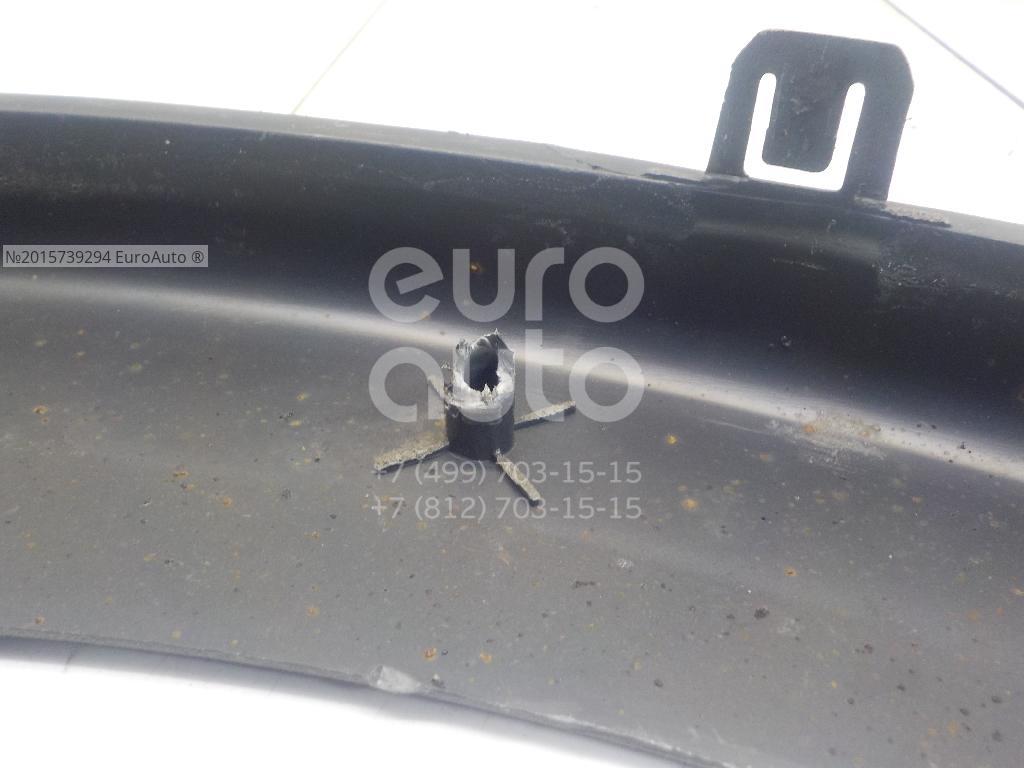 TD07-51-053L TangDE от 583 руб. в Москве