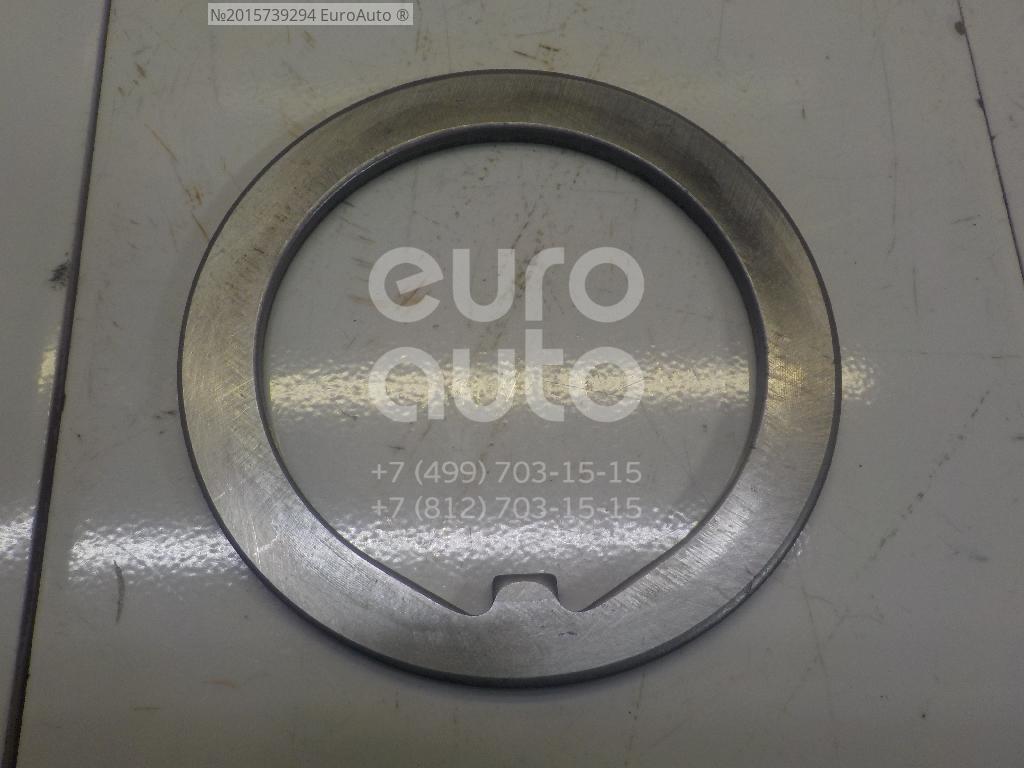 81.90714.0249 MAN от 1092 руб. в Москве