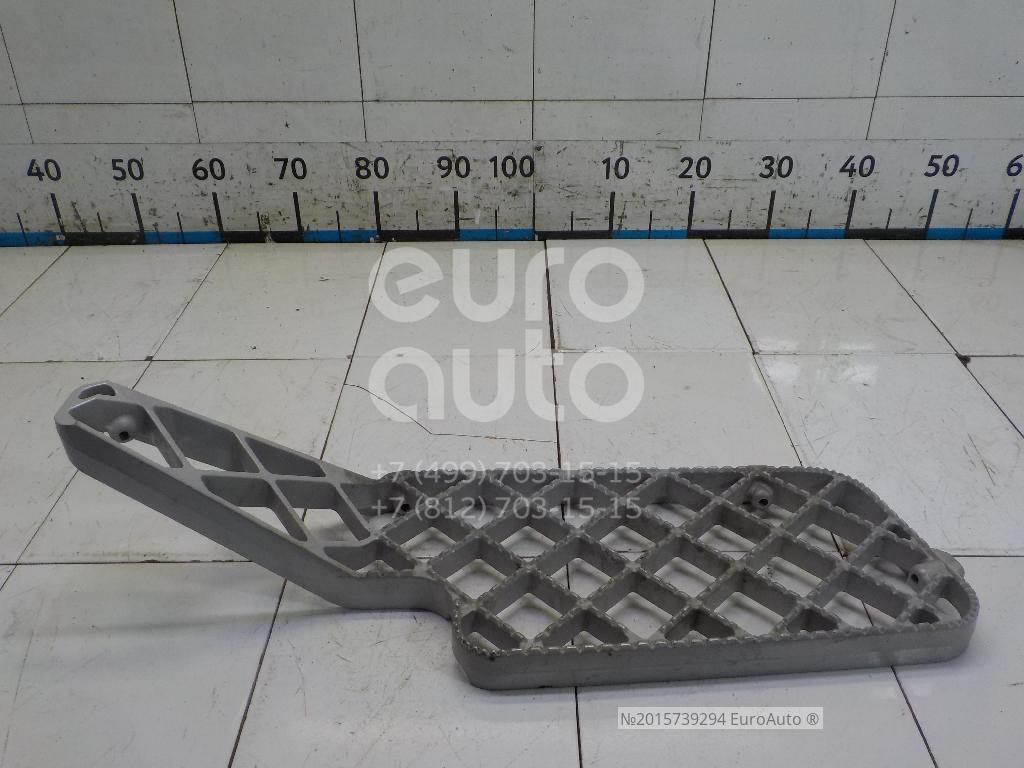 1535040 Scania Подножка от производителя по спец цене купить