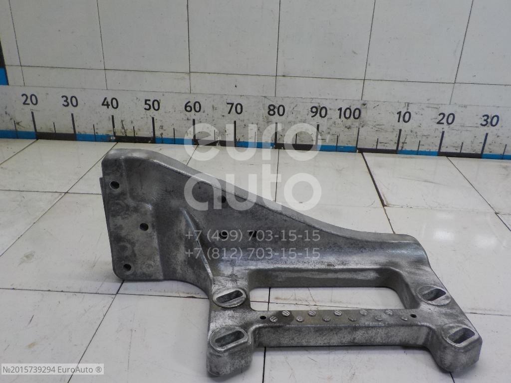 AC9436660931 Alfa Car от 14493 руб. в Москве