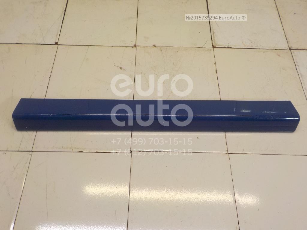 T407028 TSP от 1799 руб. в Москве