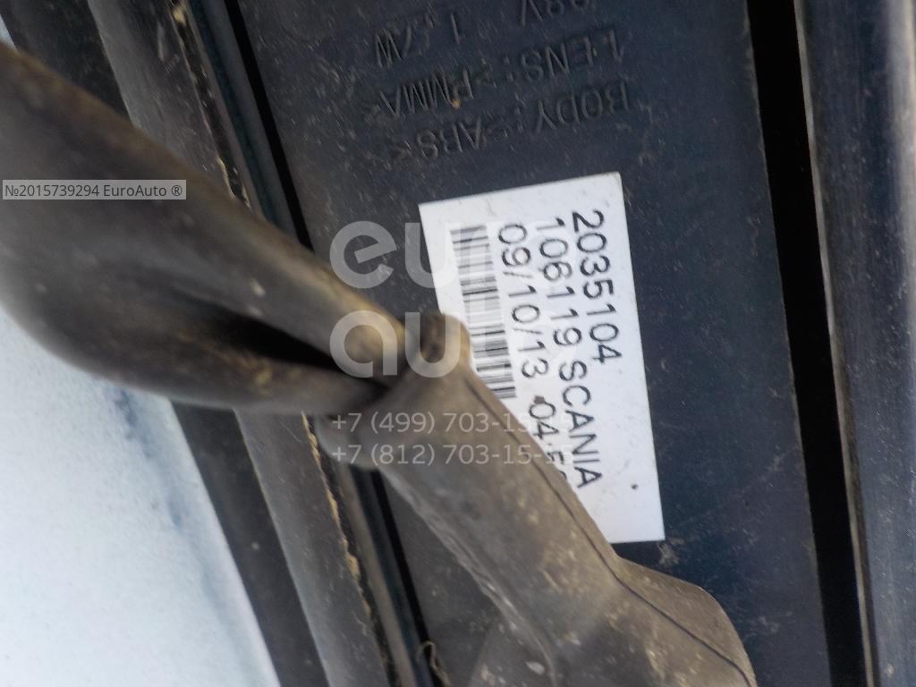 TD09-52-058 TangDE от 6570 руб. в Москве