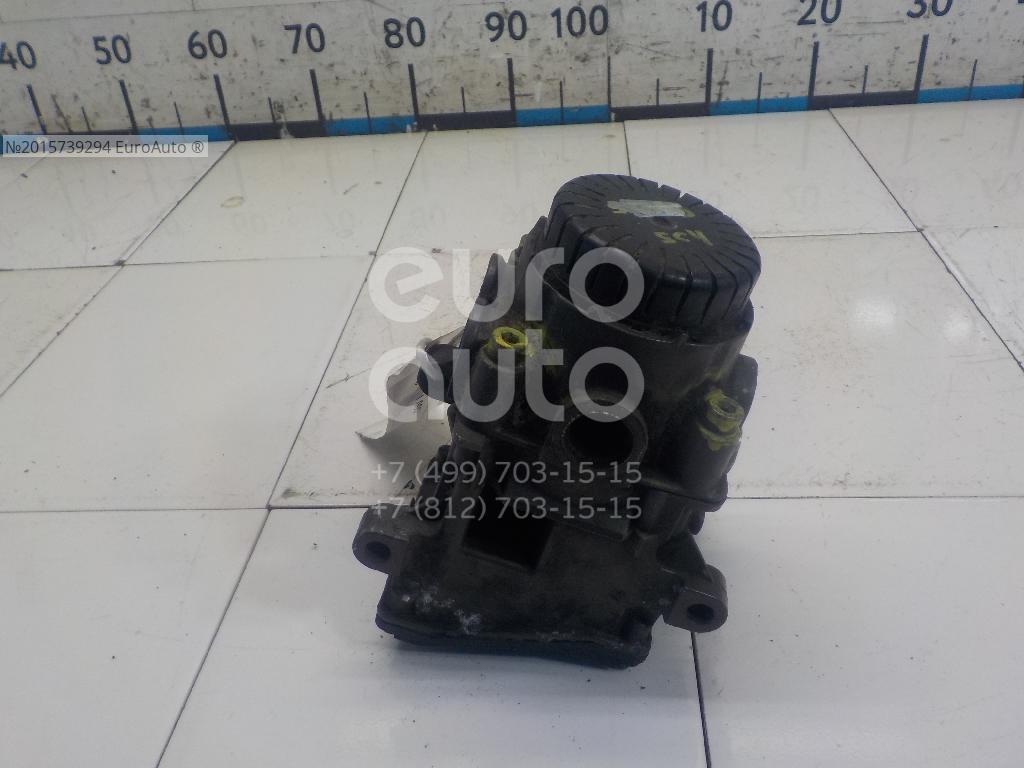 1405606 Scania Модулятор от производителя по спец цене купить