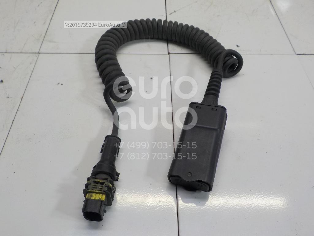 9605451413 Mercedes Benz от 24149 руб. для Mercedes Benz TRUCK ACTROS ...