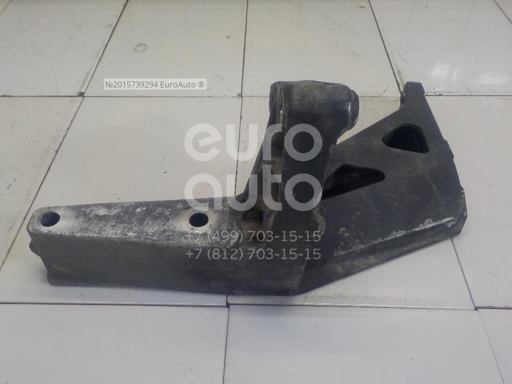 79790 Auger от 9883 руб. в Москве