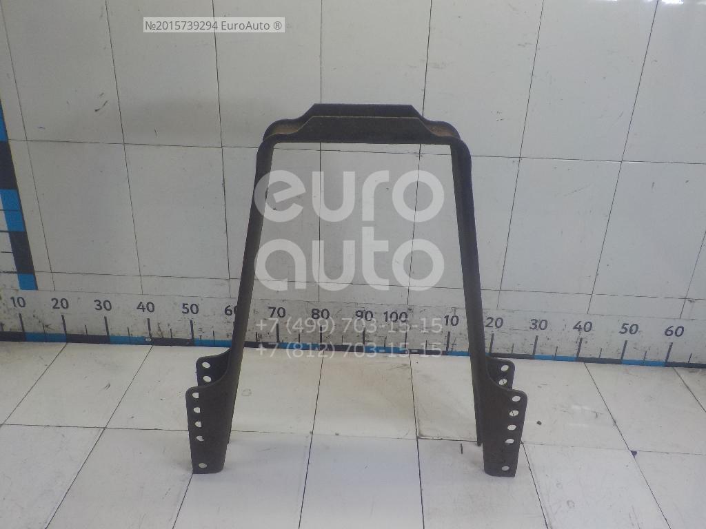 22491554 Volvo от 6887 руб. в Москве