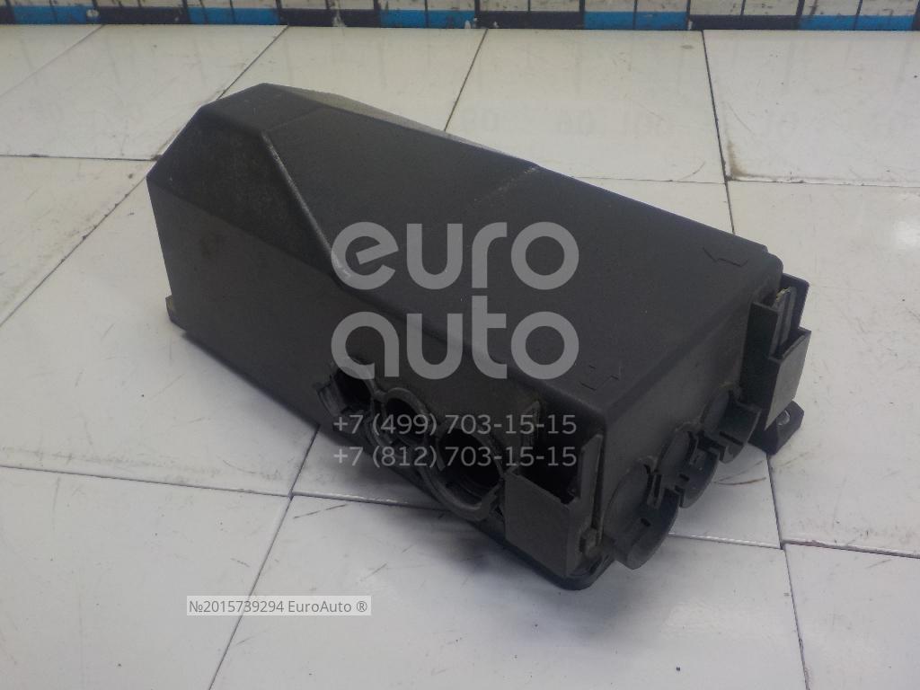 0004462661 Mercedes Benz Блок электронный от производителя по спец цене ...