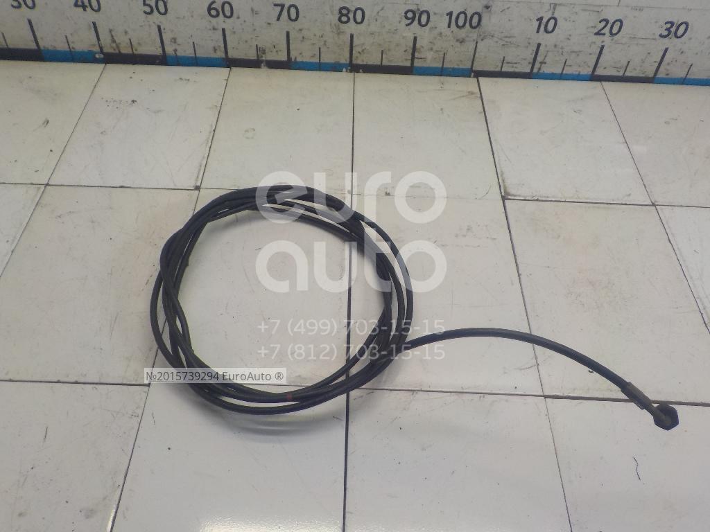 3988823 Volvo от 2739 руб. в Москве