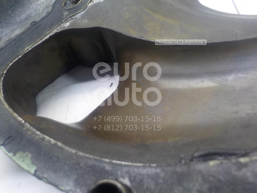 T0343-6002 TOPCOVER от 3170 руб. в Москве