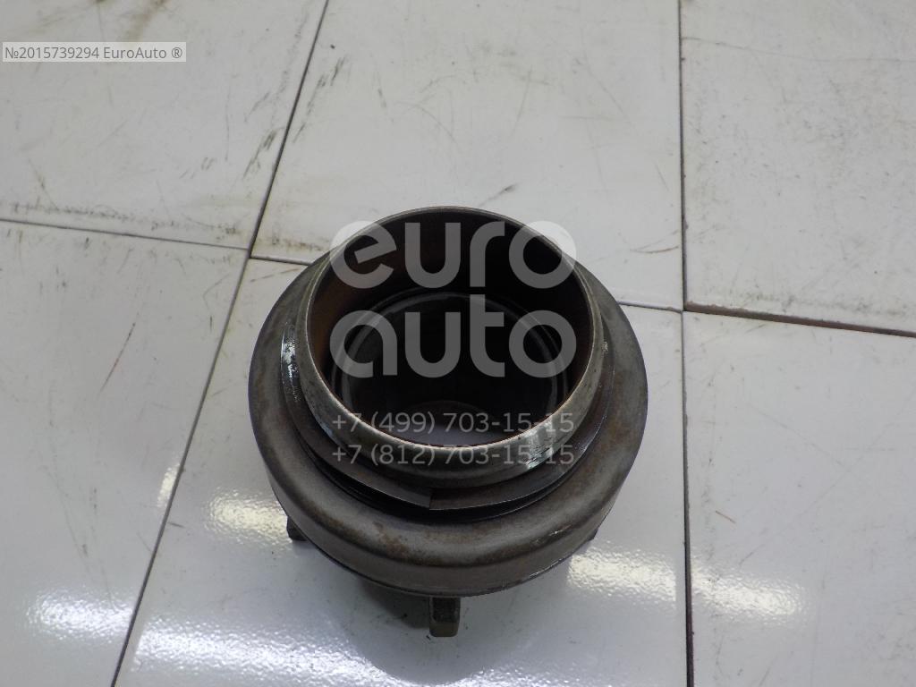 908050 Emmerre от 3361 руб. в Москве