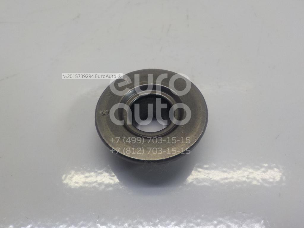 4.50390 DT Spare Parts от 457 руб. для Mercedes Benz TRUCK ACTROS MP3 ...