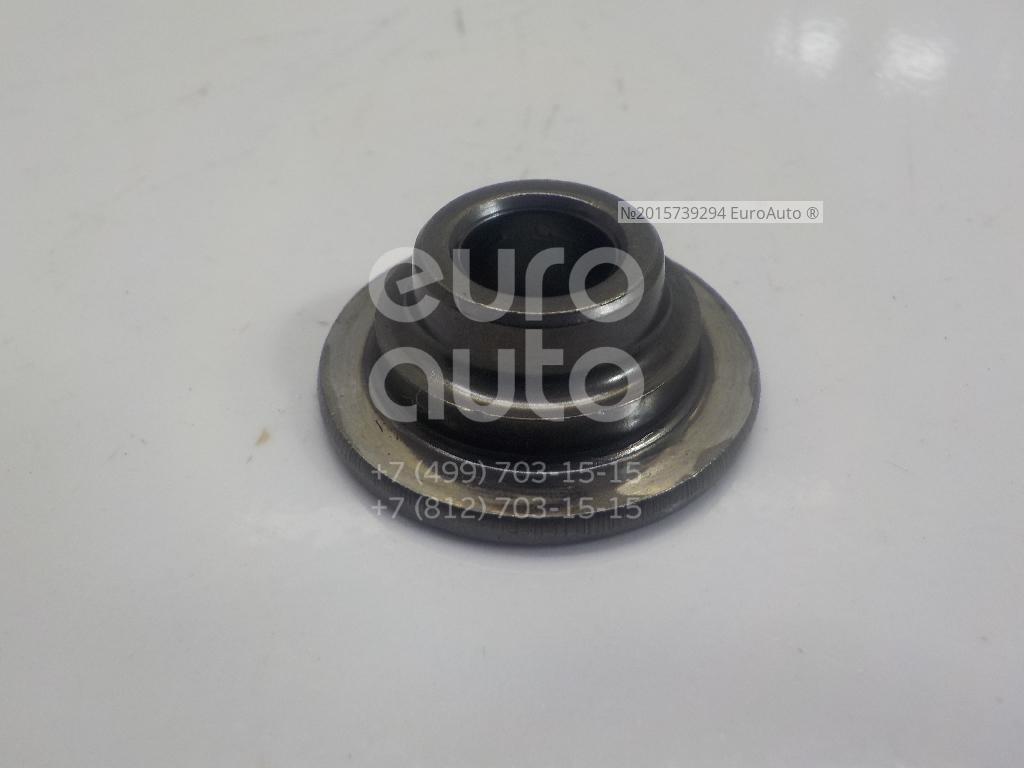 4.50390 DT Spare Parts от 457 руб. для Mercedes Benz TRUCK ACTROS MP3 ...