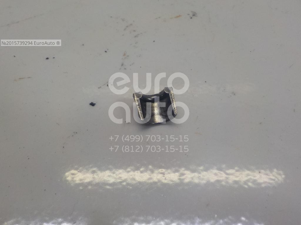 LK-2615 KS truck от 169 руб. в Москве