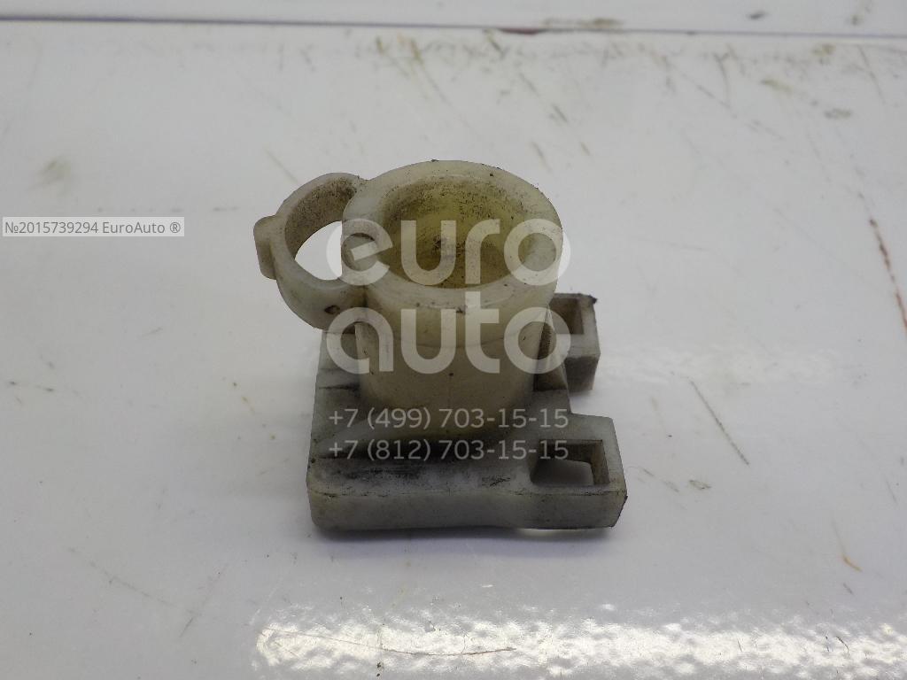 033.240 Sampa от 127 руб. в Москве