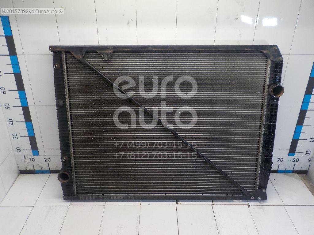 9425001203 Mercedes Benz от 27925 руб. в Москве