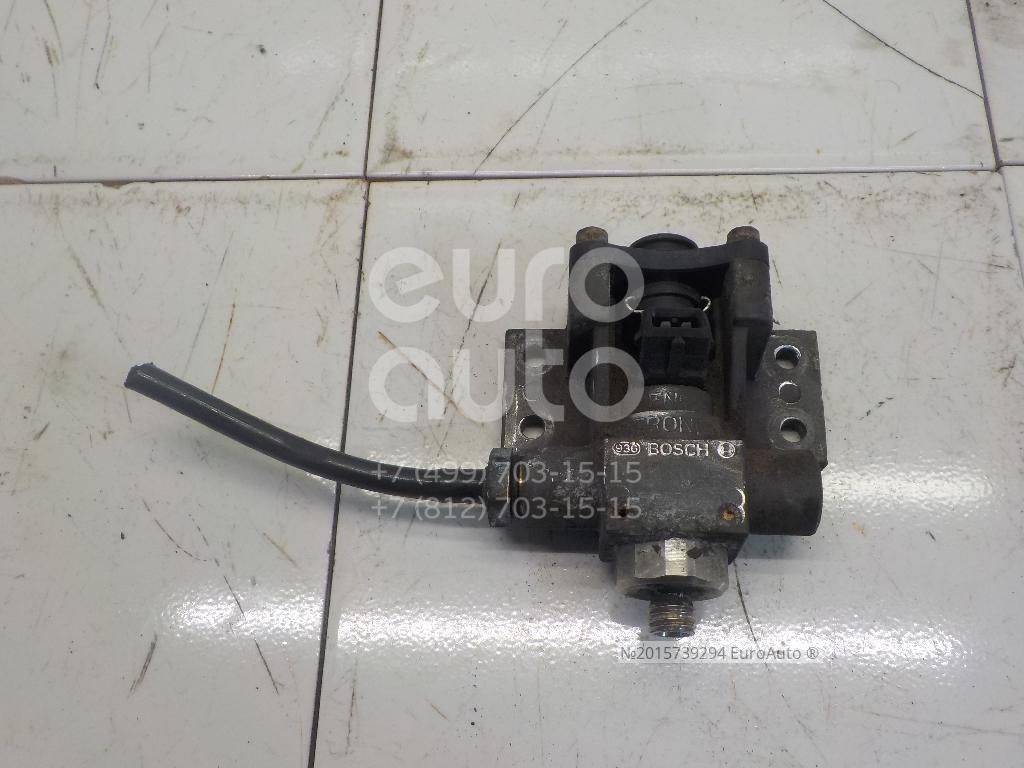 2001791 Scania от 6350 руб. в Москве