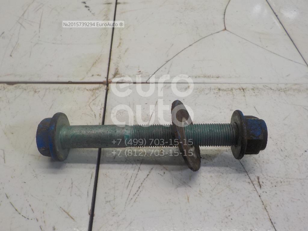 000000005540 Mercedes Benz от 219 руб. в Москве