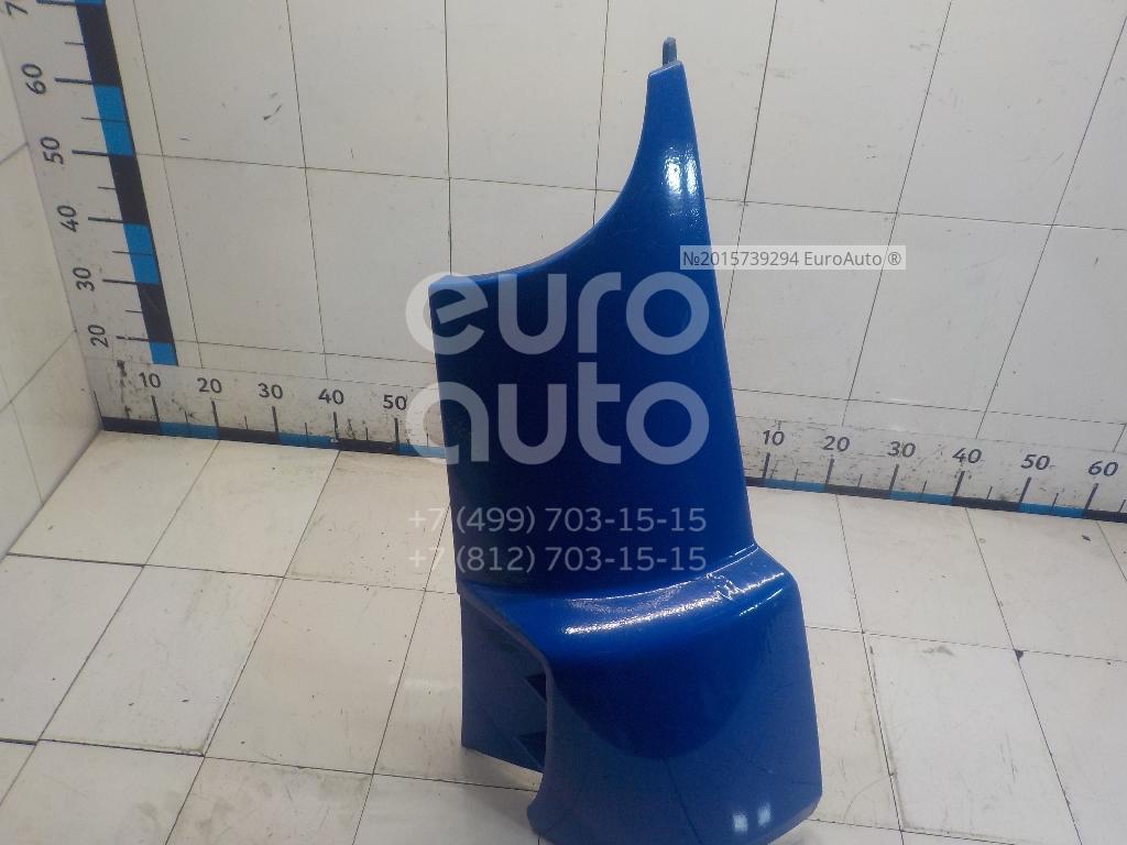 74541 Auger от 1631 руб. в Москве