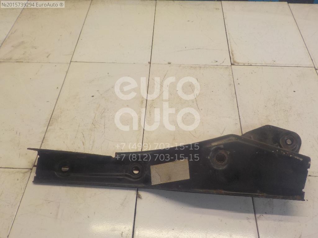 9436600114 Mercedes Benz от 13936 руб. в Москве